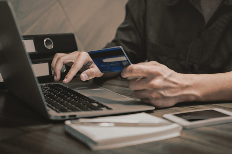 Ensuring Payment Card Security: A Guide to PCI DSS Compliance | guardlii - your retail ...