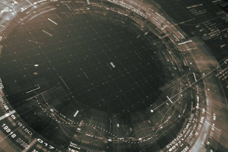 The Retail Risk Radar: Detecting Hidden Third-Party Threats | guardlii ...